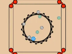 Carrom | Free Game World